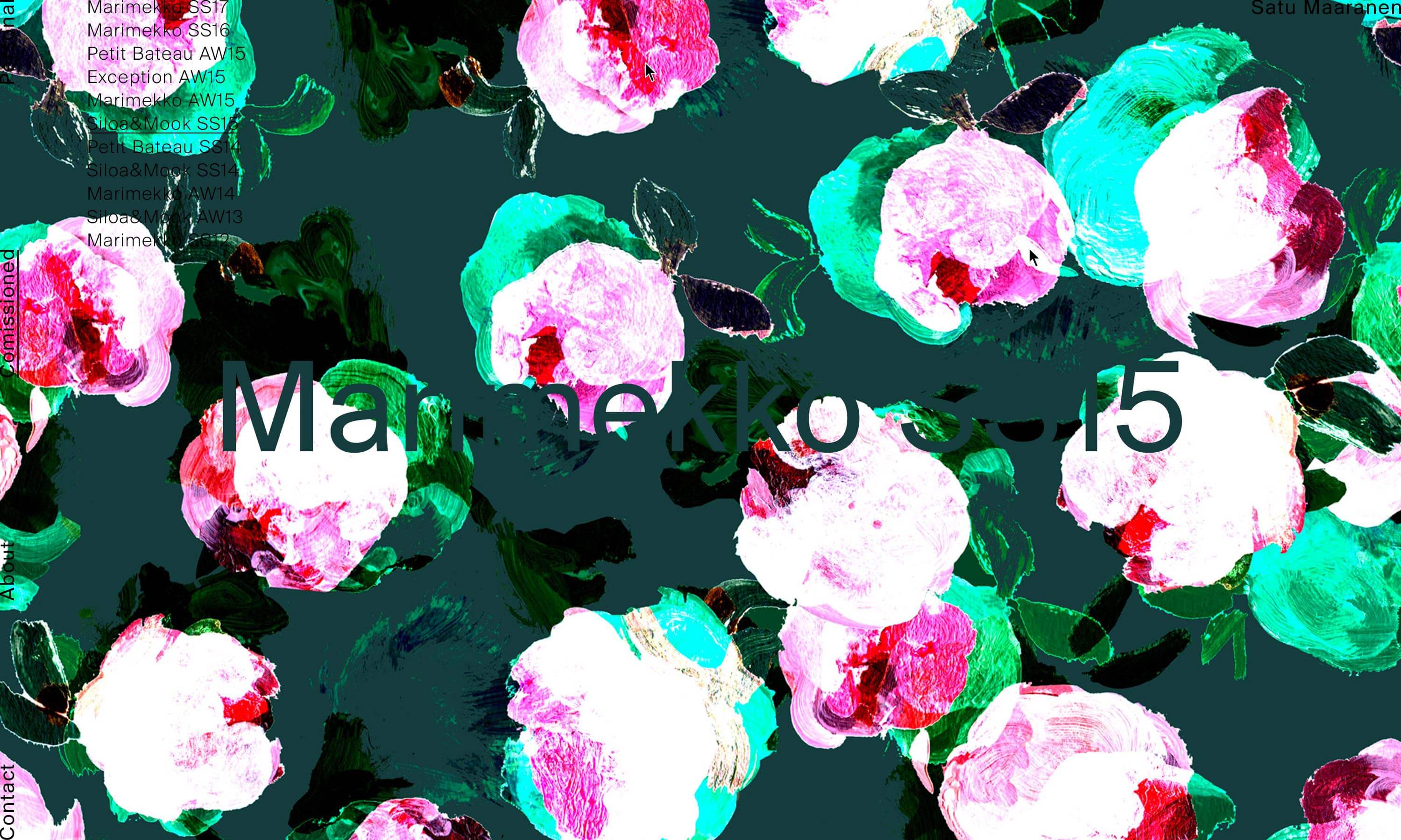 Studio 24/24 - Boys and their Toys