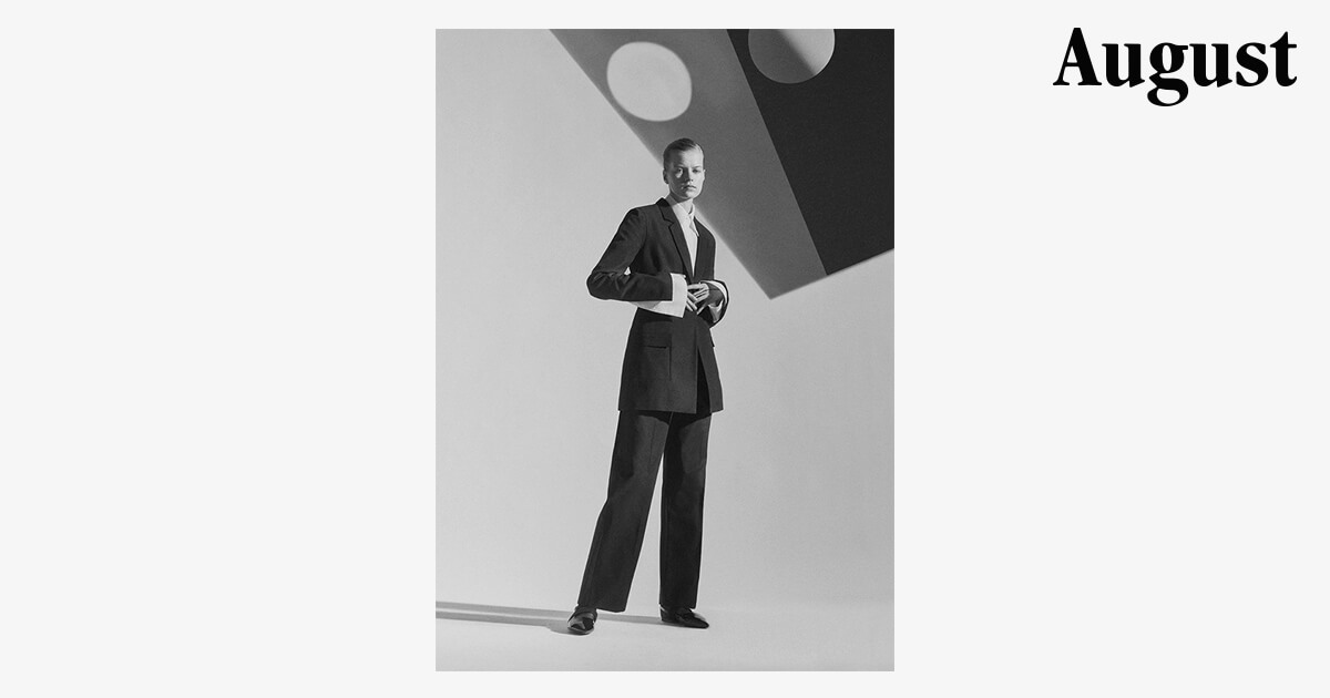 Studio 24/24 - Studio August